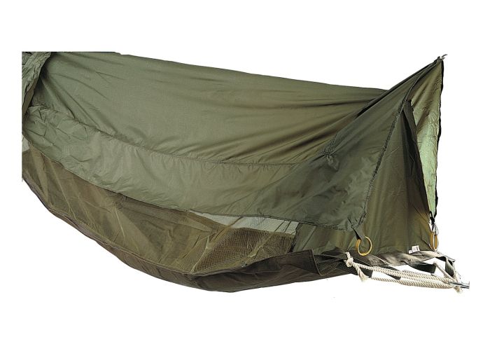 Army Style Jungle Hammock | Army Navy Sales | Army Navy Sales