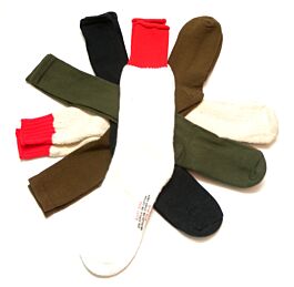 Mystery Socks | Armynavysales | Army Navy Sales
