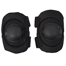 Protective SWAT Elbow Pads | Army Navy Sales