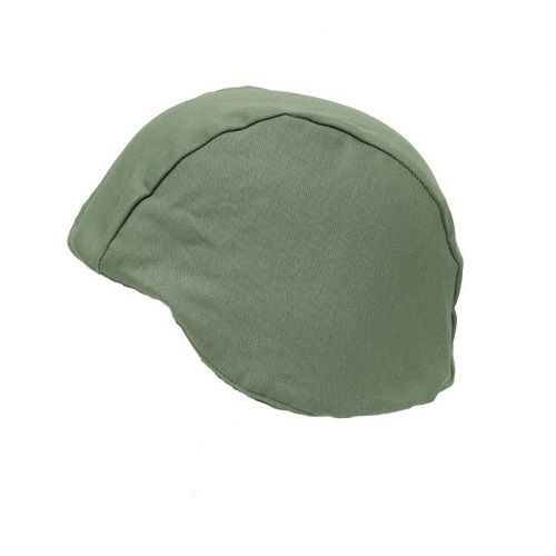 Pasgt Helmet Cover Tru Spec PASGT Helmet Cover Rip Stop (ACU) Zero