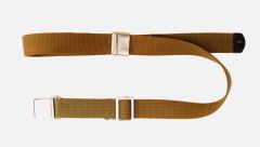 Collectibles - Collectibles | Army Navy Sales