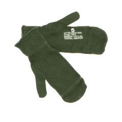 Gloves - Costume - Clothing | Army Navy Sales