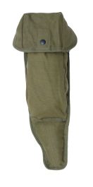 New Radio Antenna Bag CW-503/PRC-25 | Army Navy Sales