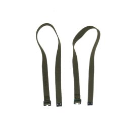 2 pack Of Gi Canadian Equipment Straps | Army Navy Sales