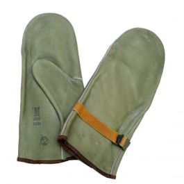 European Military Chopper Mittens | Army Navy Sales