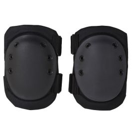 Tactical Protective Knee Pads | Army Navy Sales