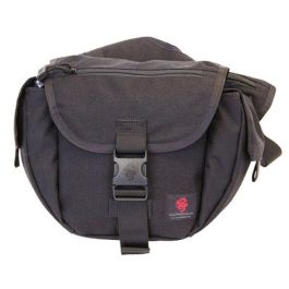 TacProGear Operator Tactical Shoulder Bag | Army Navy Sales