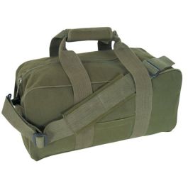 Small Gear Bag 9" x 18" | Army Navy Sales