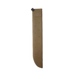 GI Stemaco Machete Sheath | Army Navy Sales