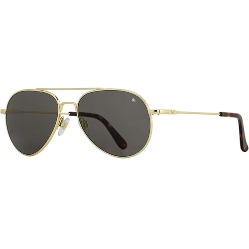 American Optical General Sunglasses 52MM | Army Navy Sales